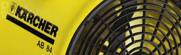 Planquin, S.A. de C.V. :: Secadoras de Alfombras y Pisos duros Kärcher ...